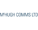 McHugh Comms Limited